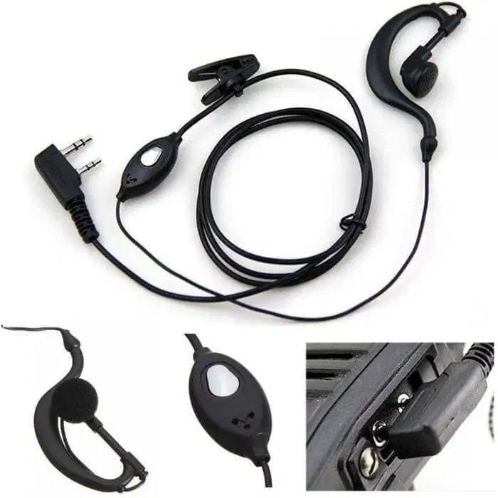 Headset Ht di Indonesia - OLX Murah Dengan Harga Terbaik - OLX.co.id