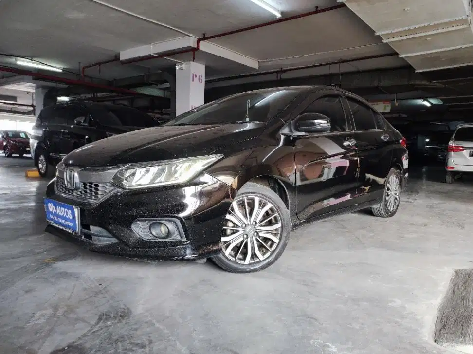 Car City di Indonesia - OLX Murah Dengan Harga Terbaik - OLX.co.id