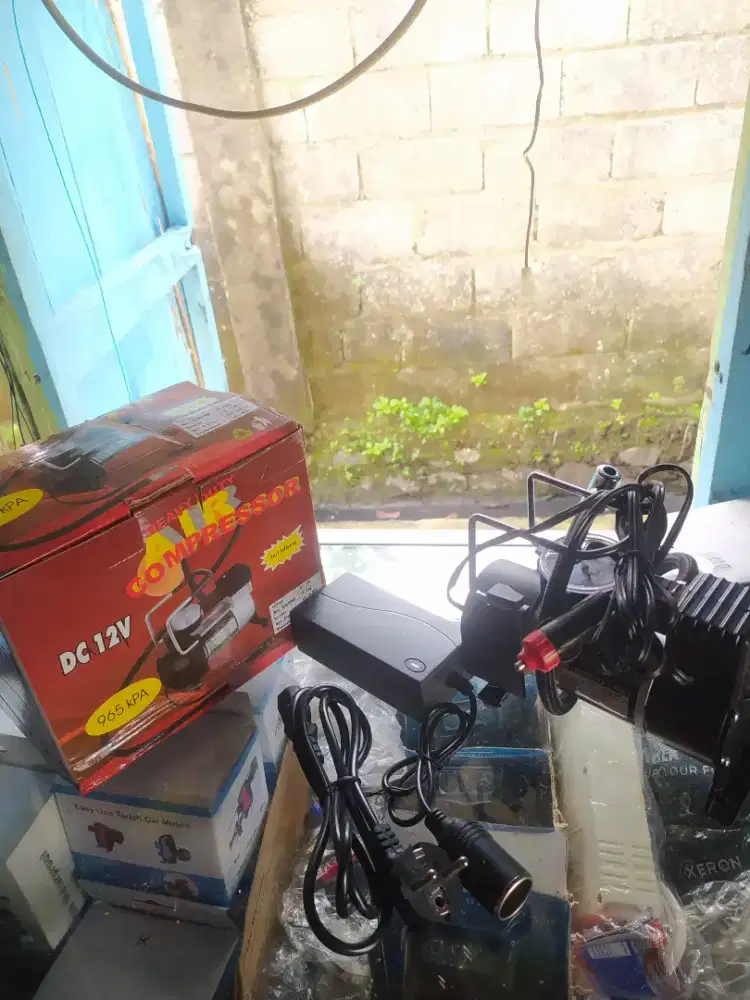 Jual Beli Aksesori Murah & Cari Aksesori di Banjarbaru Kota - OLX.co.id