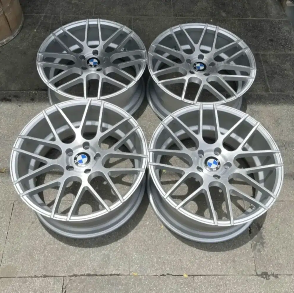 Velg Dpe di Indonesia - OLX Murah Dengan Harga Terbaik - OLX.co.id