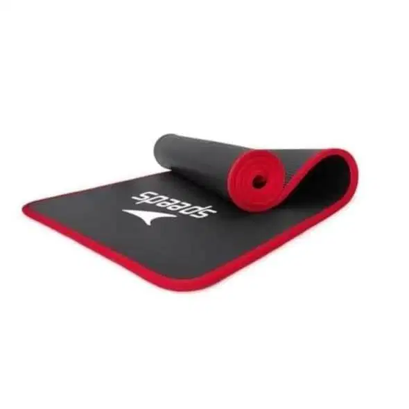 Matras Yoga di Rawalumbu - OLX Murah Dengan Harga Terbaik - OLX.co.id