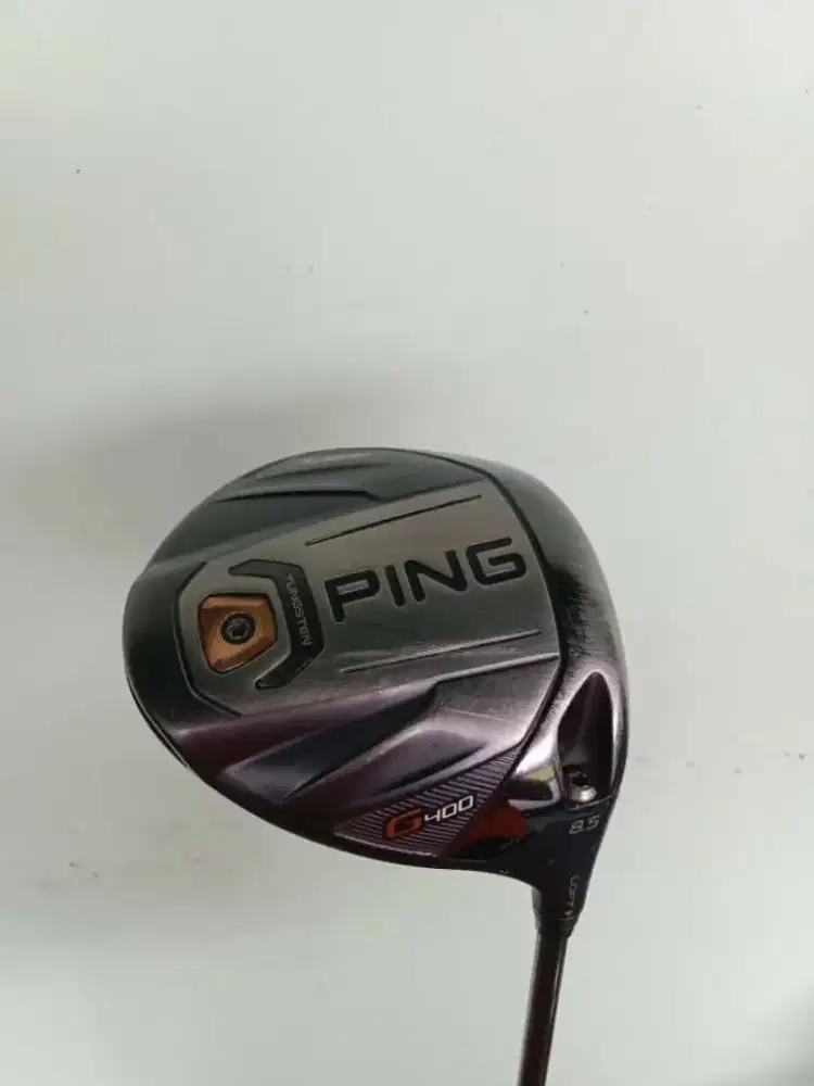 Driver Golf di Jawa Barat - OLX Murah Dengan Harga Terbaik - OLX.co.id