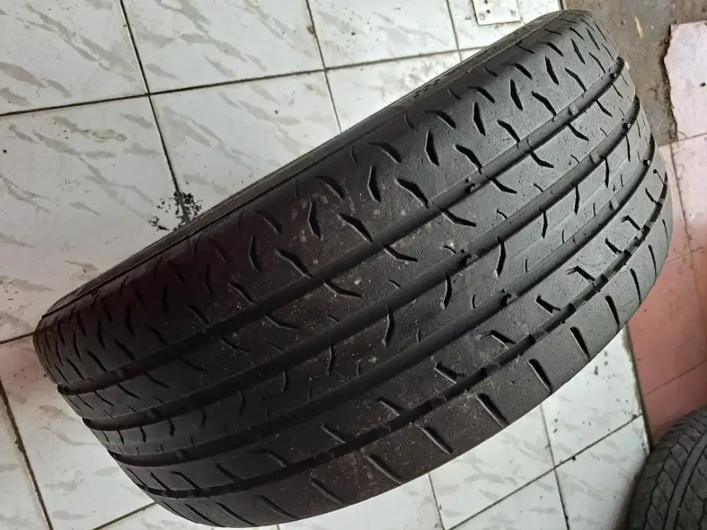 Ban 225 55 17 di Indonesia - OLX Murah Dengan Harga Terbaik - OLX.co.id