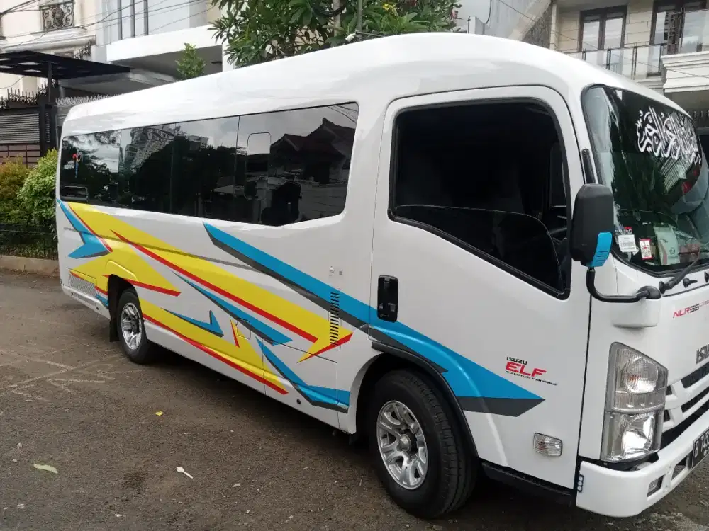 Sewa Jakarta Utara di Indonesia - OLX Murah Dengan Harga Terbaik - OLX ...