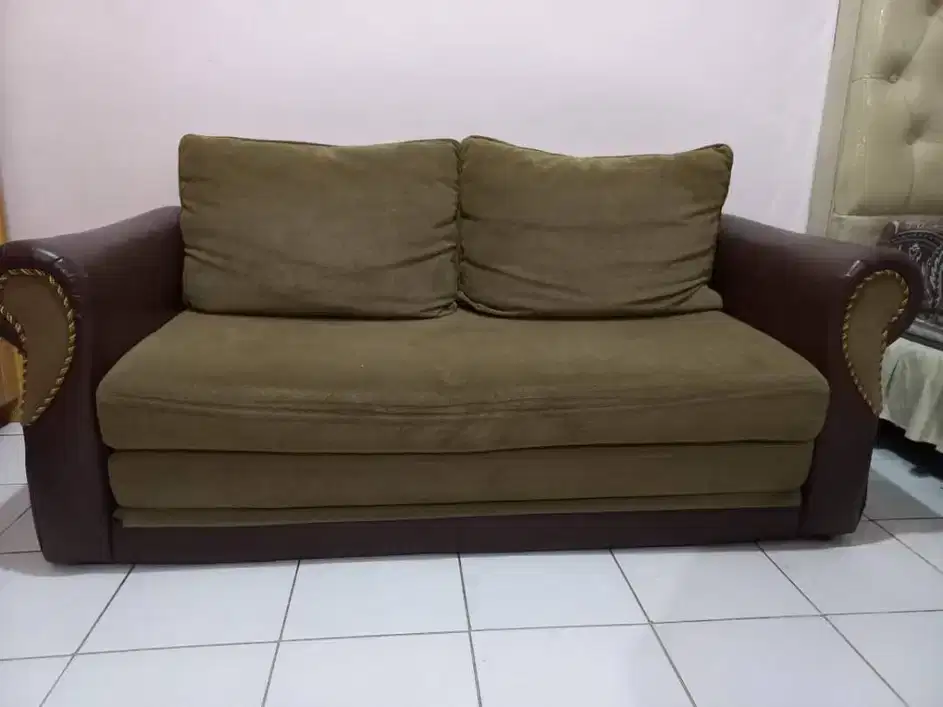 Sofa Duduk di Indonesia - OLX Murah Dengan Harga Terbaik - OLX.co.id