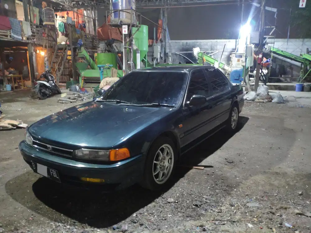 Honda Maestro - Jual Beli Mobil Bekas Murah & Cari Mobil Bekas di ...