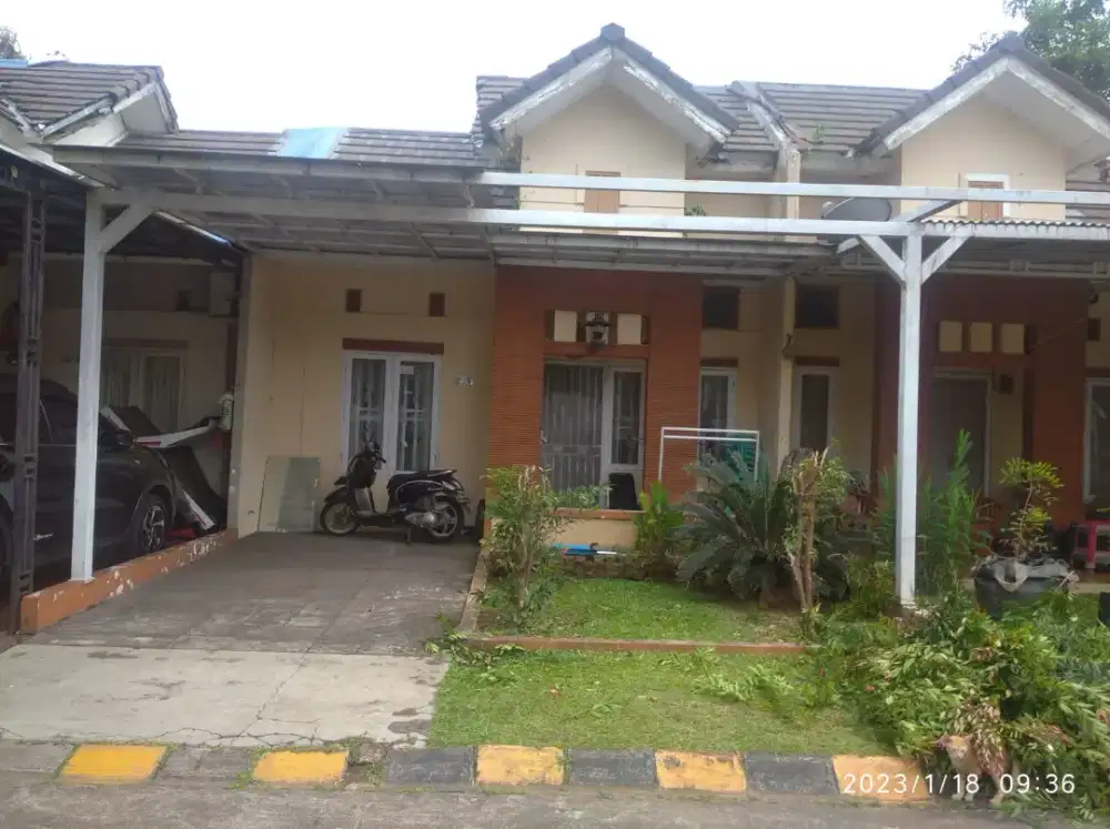 Grand Mutiara Gading di Indonesia - OLX Murah Dengan Harga Terbaik ...
