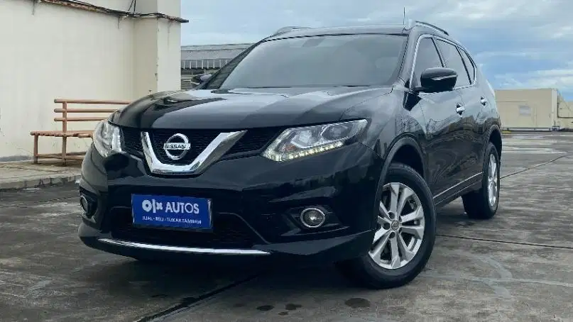 X di Indonesia - OLX Murah Dengan Harga Terbaik - OLX.co.id