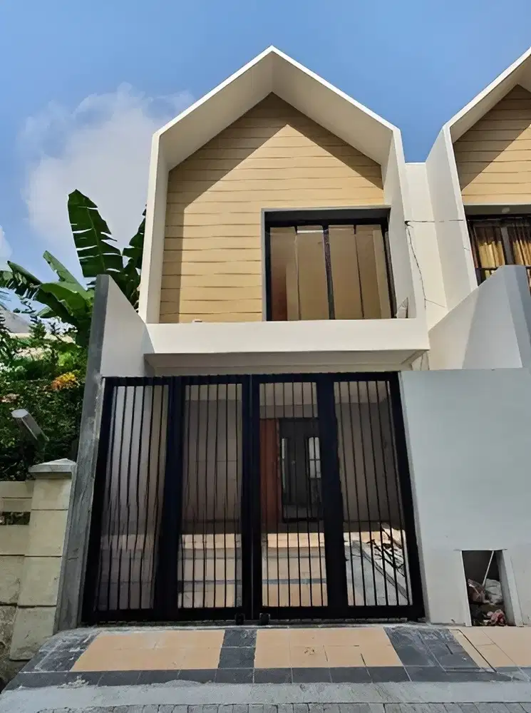 Kalijudan Barat di Surabaya Kota - OLX Murah Dengan Harga Terbaik - OLX ...