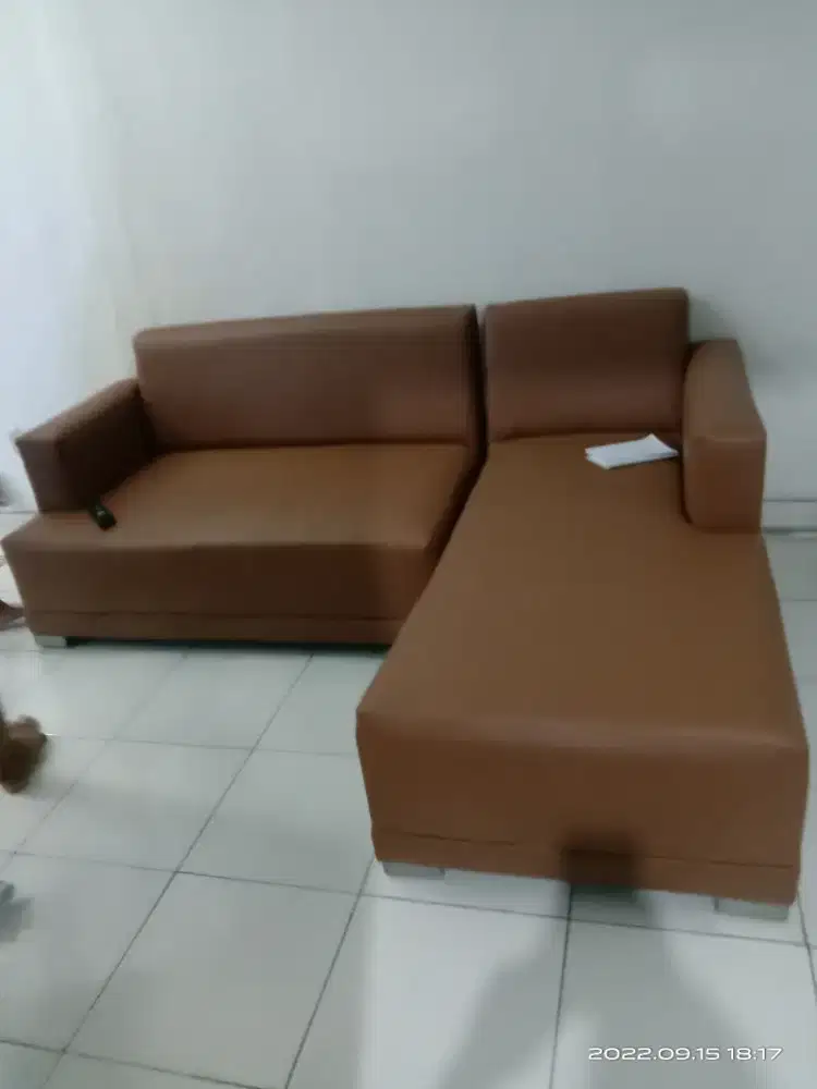 Sofa Jasa di Indonesia - OLX Murah Dengan Harga Terbaik - OLX.co.id
