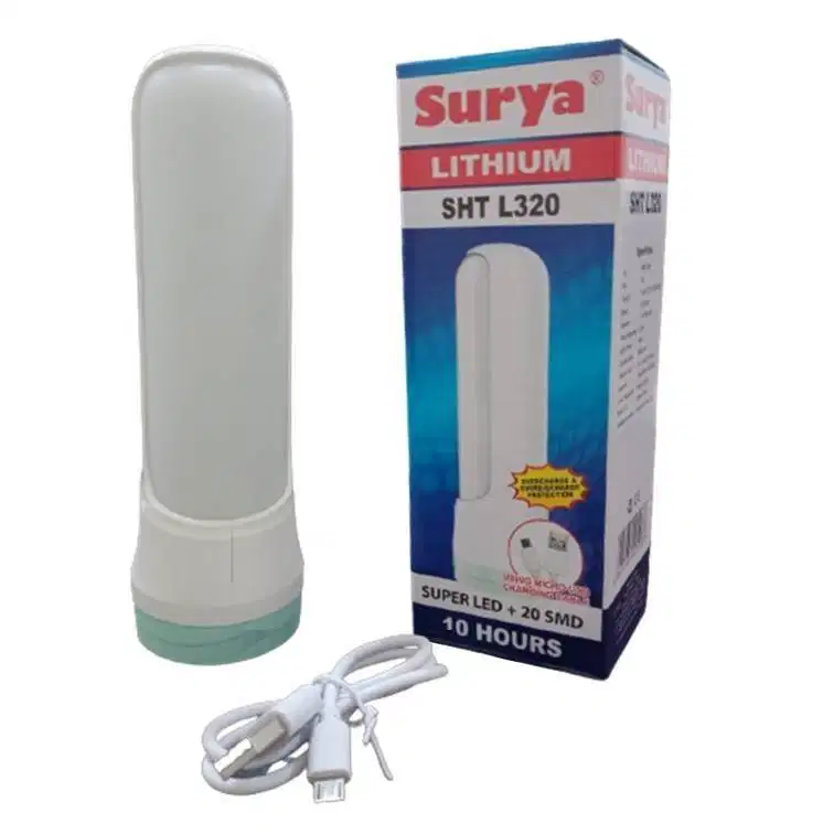 Super Led di Sumatra Utara - OLX Murah Dengan Harga Terbaik - OLX.co.id