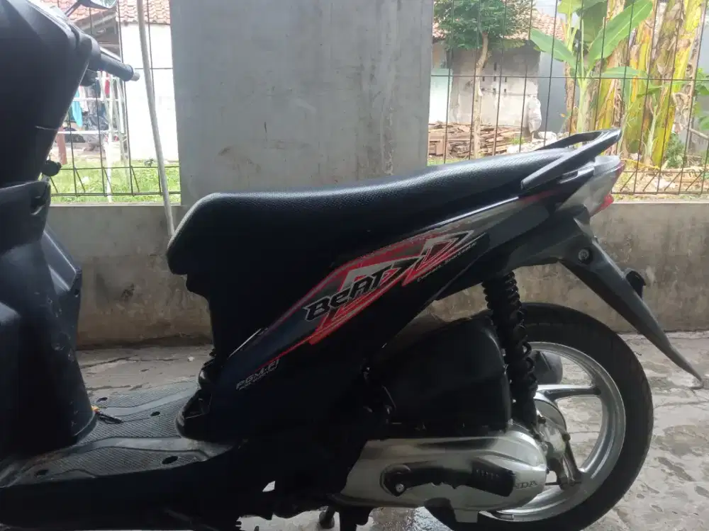 Kasur - Jual Beli Motor Bekas Murah & Cari Motor Bekas di Indonesia - OLX.co.id