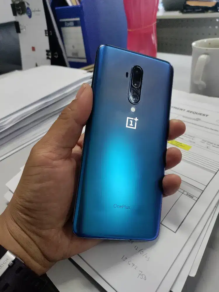 Oneplus di Indonesia - OLX Murah Dengan Harga Terbaik - OLX.co.id