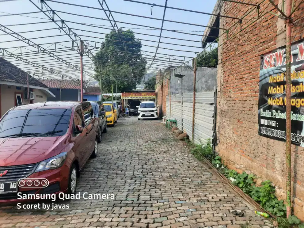 Kerja Kerja di Semarang Kota - OLX Murah Dengan Harga Terbaik - OLX.co.id