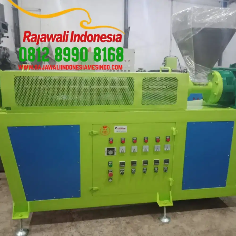Mesin Extruder di Indonesia - OLX Murah Dengan Harga Terbaik - OLX.co.id