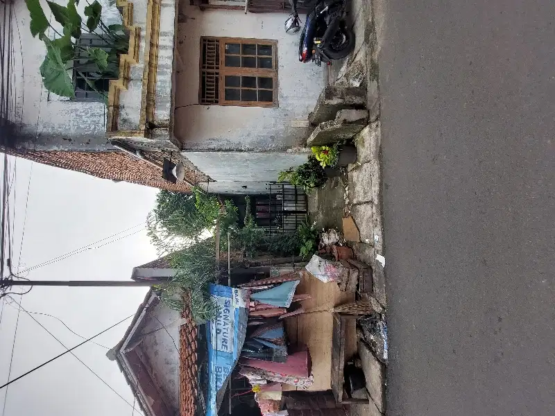 Welcome di Indonesia - OLX Murah Dengan Harga Terbaik - OLX.co.id