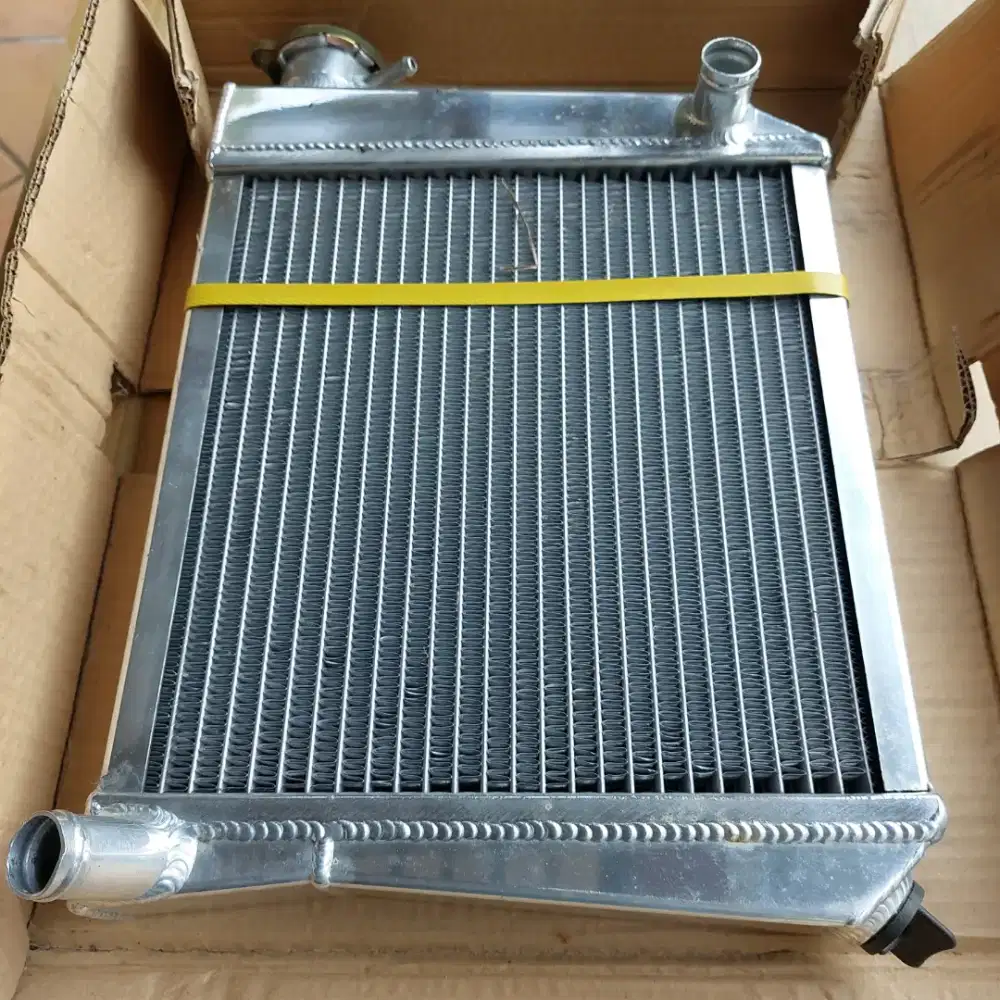 Mini Cooper Classic - Mobil Murah Dengan Harga Terbaik - OLX.co.id