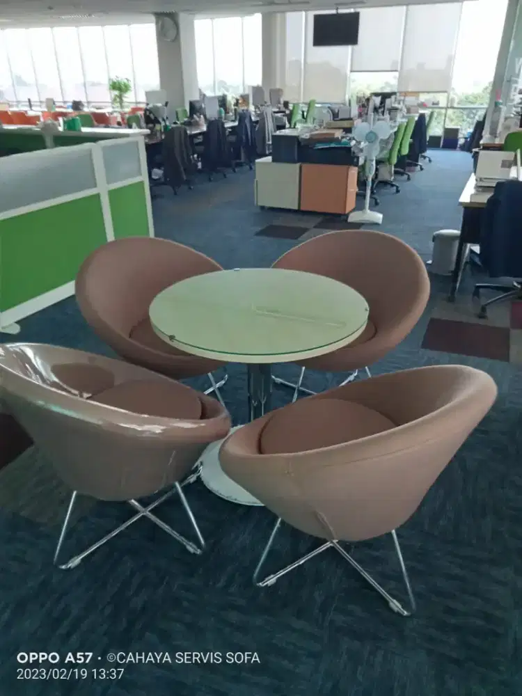 Mebel Meja Kursi di Indonesia - OLX Murah Dengan Harga Terbaik - OLX.co.id