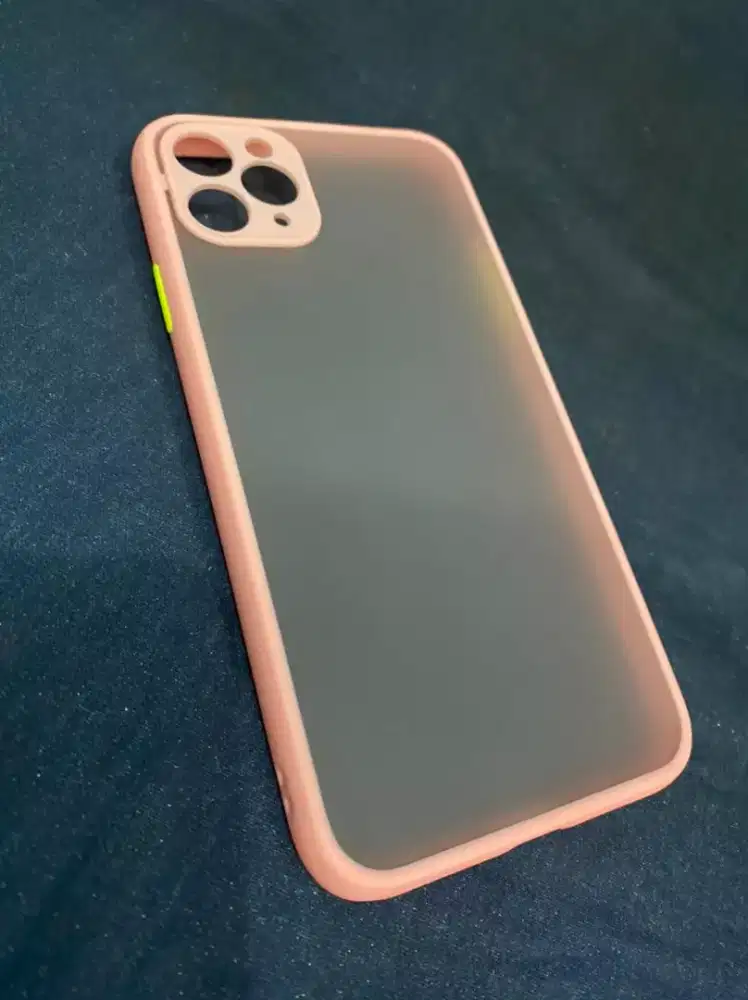 Hp Iphone 11 Bekas di Indonesia - OLX Murah Dengan Harga Terbaik - OLX ...