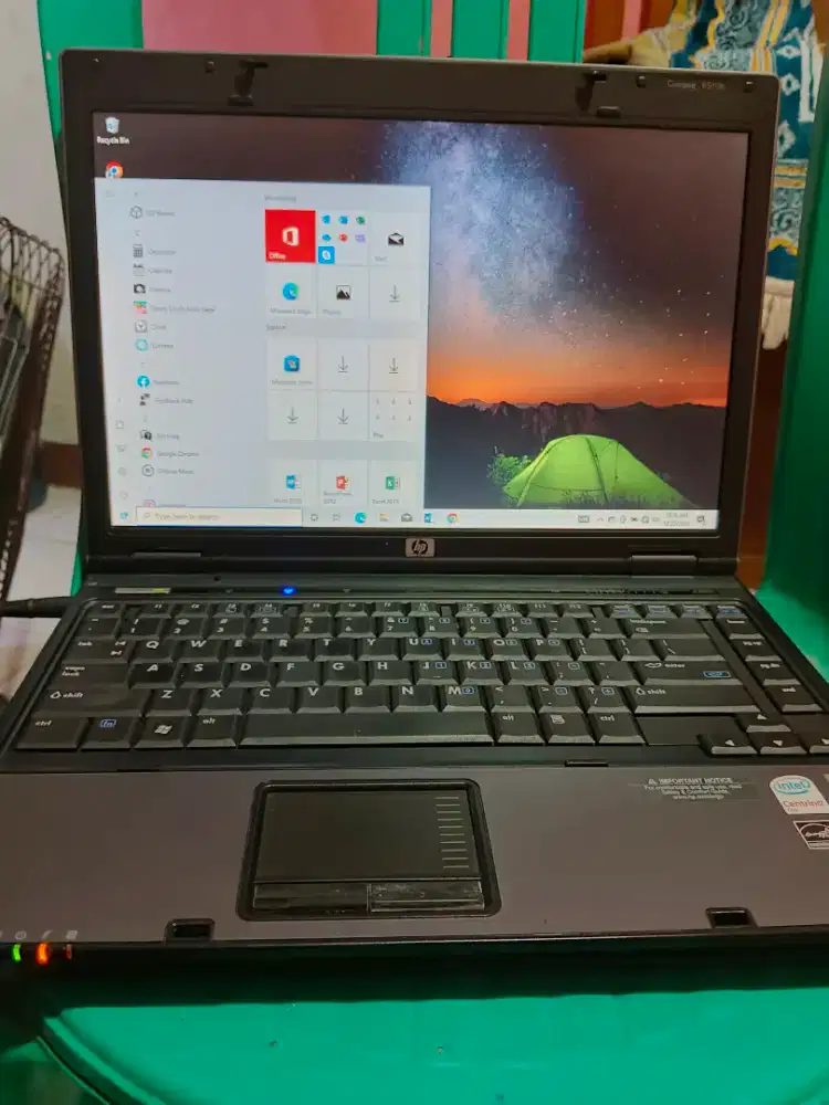 Model Laptop di Indonesia - OLX Murah Dengan Harga Terbaik - OLX.co.id