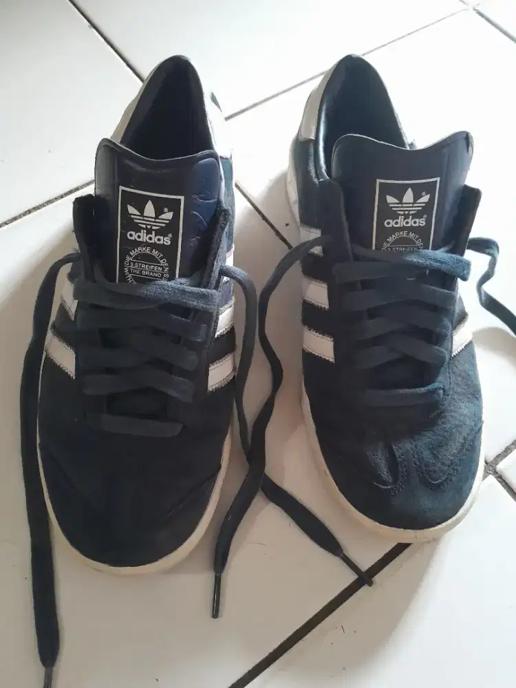 Warna Biru di Indonesia - OLX Murah Dengan Harga Terbaik - OLX.co.id