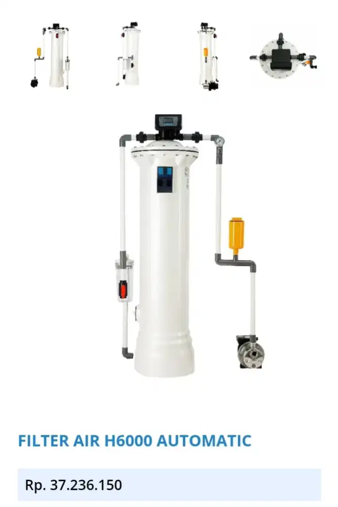 400r di Indonesia - OLX Murah Dengan Harga Terbaik - OLX.co.id