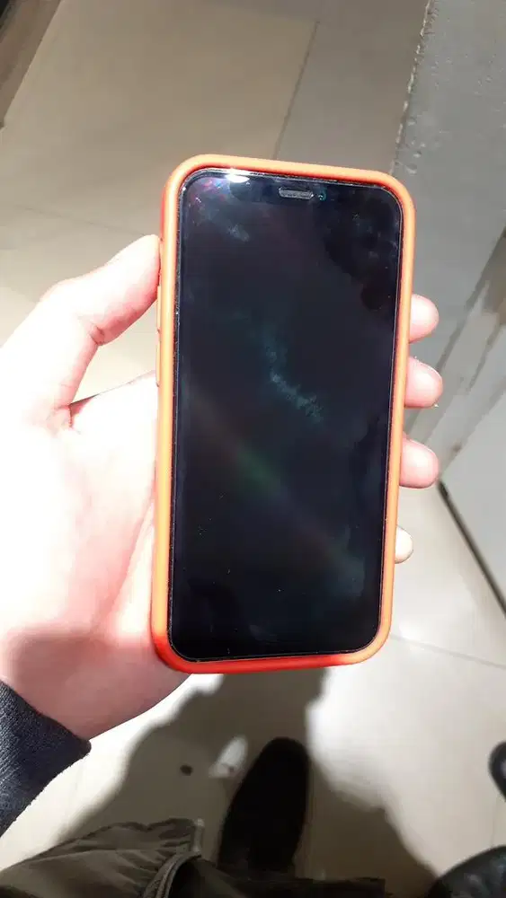 Iphone 12 Mini di Bandung Kota - OLX Murah Dengan Harga Terbaik - OLX.co.id