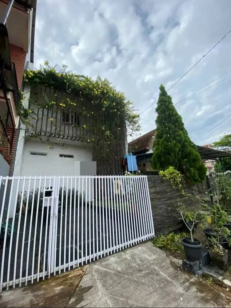 Anggrek Mas 1 di Batam Kota - OLX Murah Dengan Harga Terbaik - OLX.co.id