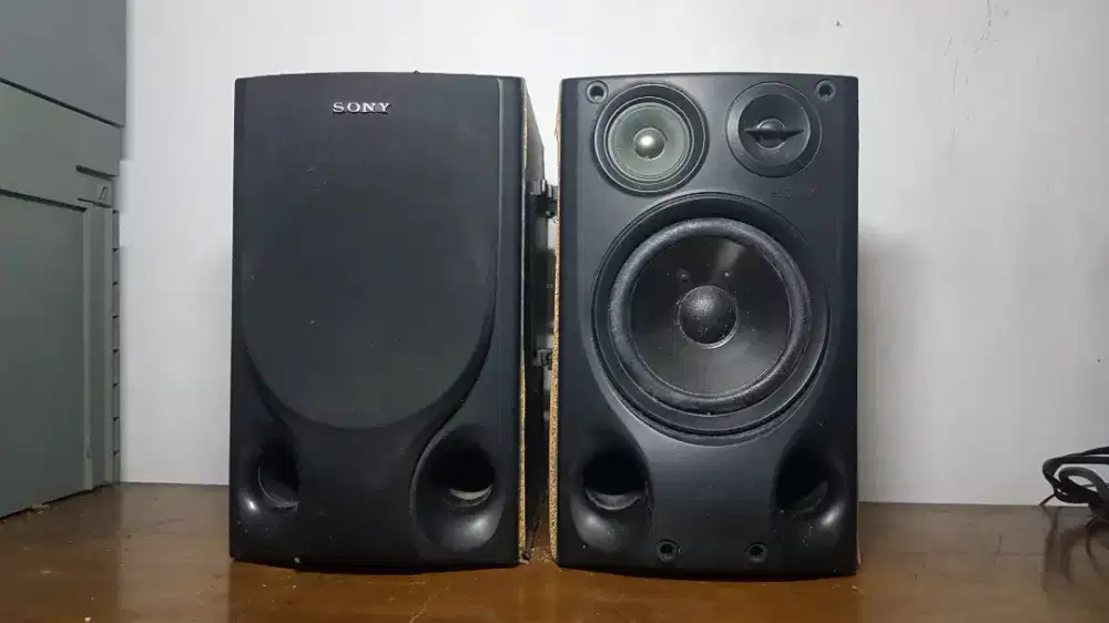 Home Theater di Bogor Utara - Kota - OLX Murah Dengan Harga Terbaik ...