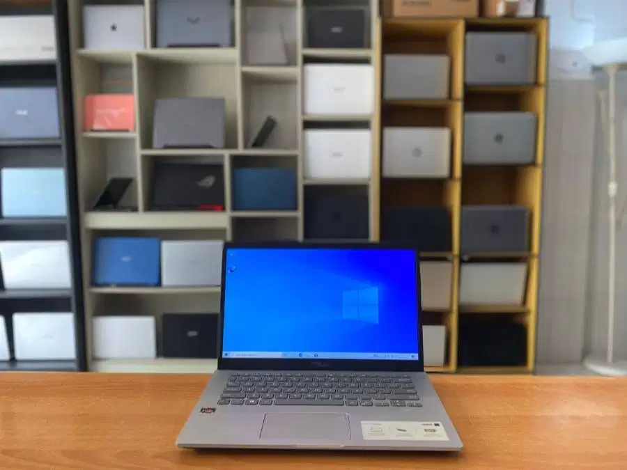 Laptop Asus Ram 8 Second di Indonesia - OLX Murah Dengan Harga Terbaik ...
