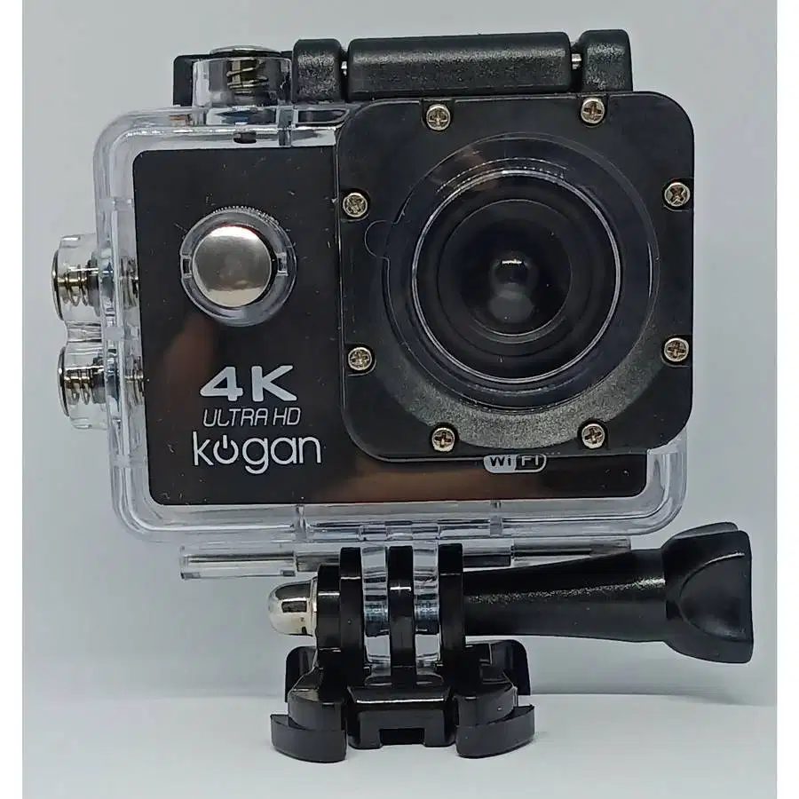 Camera Gopro di Indonesia - OLX Murah Dengan Harga Terbaik - OLX.co.id