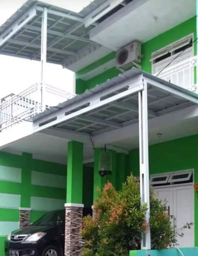 Unyu di Indonesia - OLX Murah Dengan Harga Terbaik - OLX.co.id