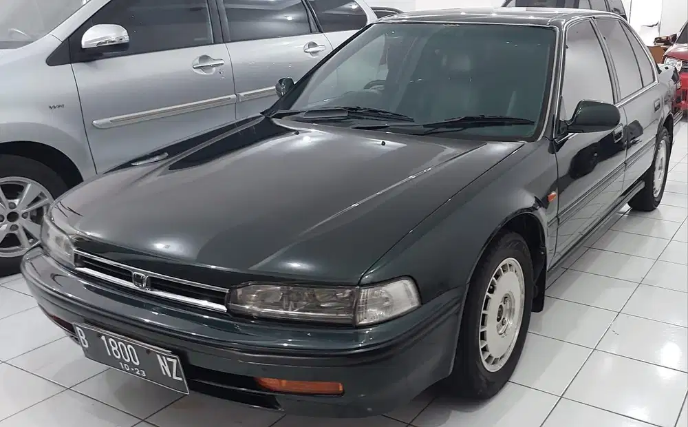 Honda Maestro - Jual Beli Mobil Bekas Murah & Cari Mobil Bekas di ...