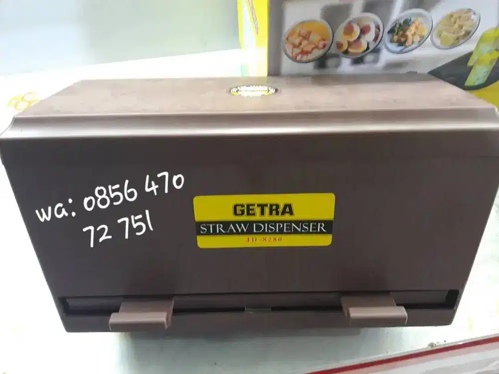 Getra di Surakarta Kota - OLX Murah Dengan Harga Terbaik - OLX.co.id