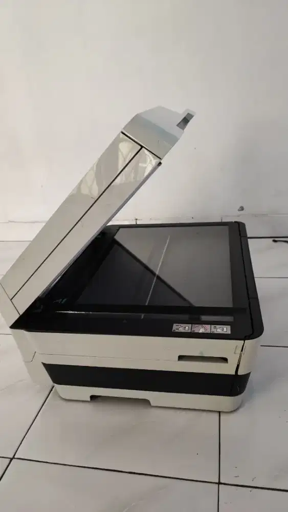 Printer Bekas di Bandung Kota - OLX Murah Dengan Harga Terbaik - OLX.co.id