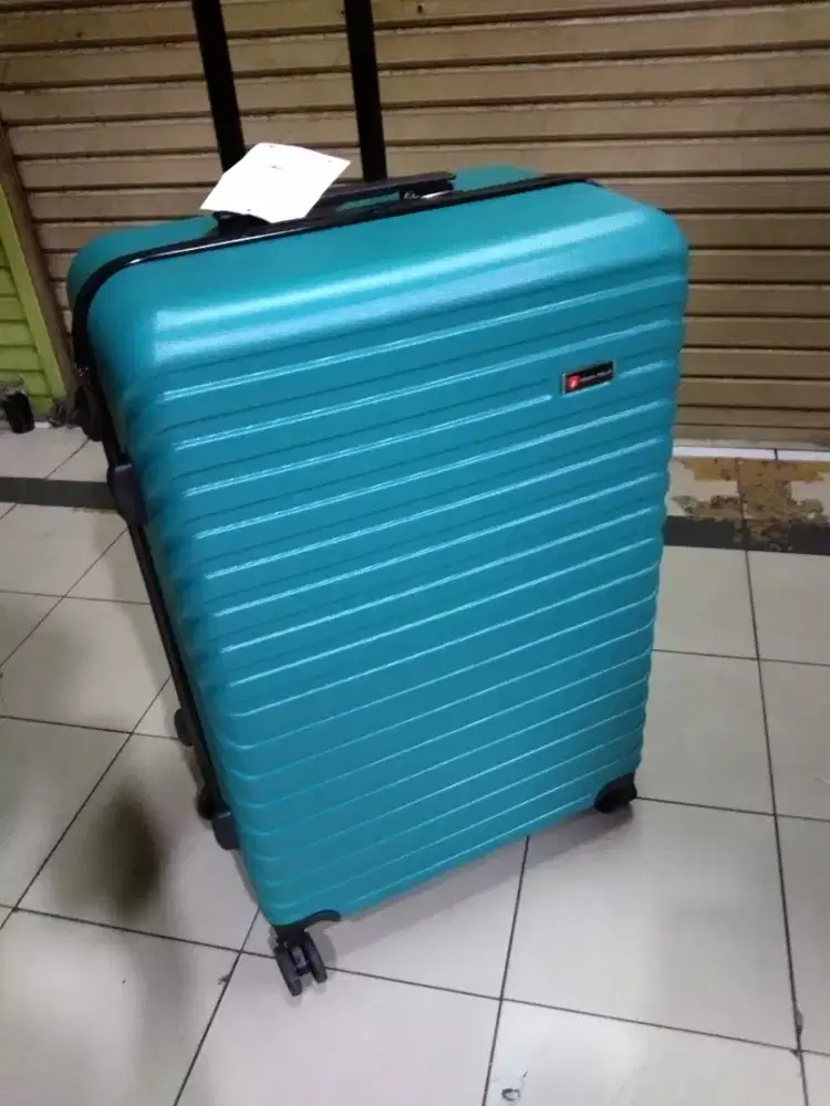 Koper di Bandung Kota - OLX Murah Dengan Harga Terbaik - OLX.co.id