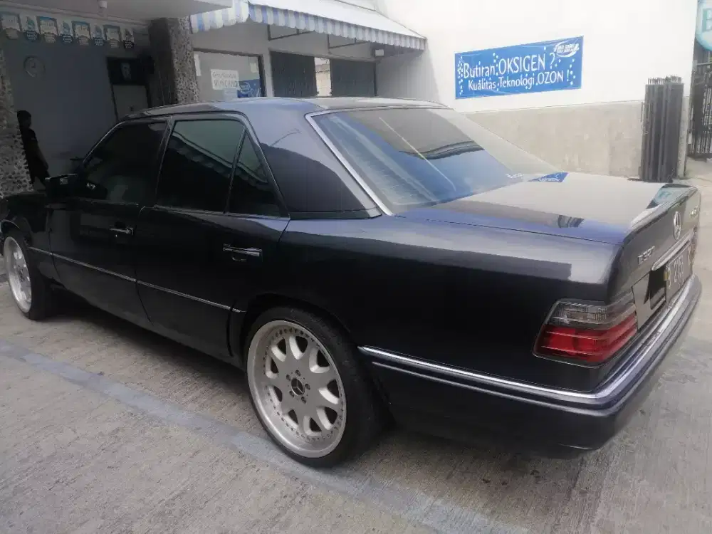 Boxer 300e di Indonesia - OLX Murah Dengan Harga Terbaik - OLX.co.id