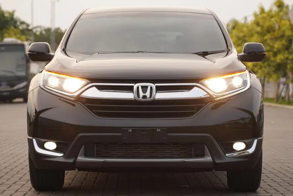 Cx3 2018 di Indonesia - OLX Murah Dengan Harga Terbaik - OLX.co.id