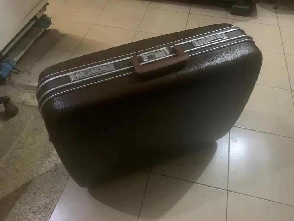 Koper Bekas di Indonesia - OLX Murah Dengan Harga Terbaik - OLX.co.id