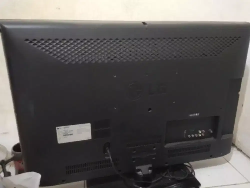 Led Mati di Indonesia - OLX Murah Dengan Harga Terbaik - OLX.co.id