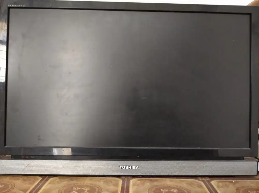 Tv Led Bekas di Indonesia - OLX Murah Dengan Harga Terbaik - OLX.co.id