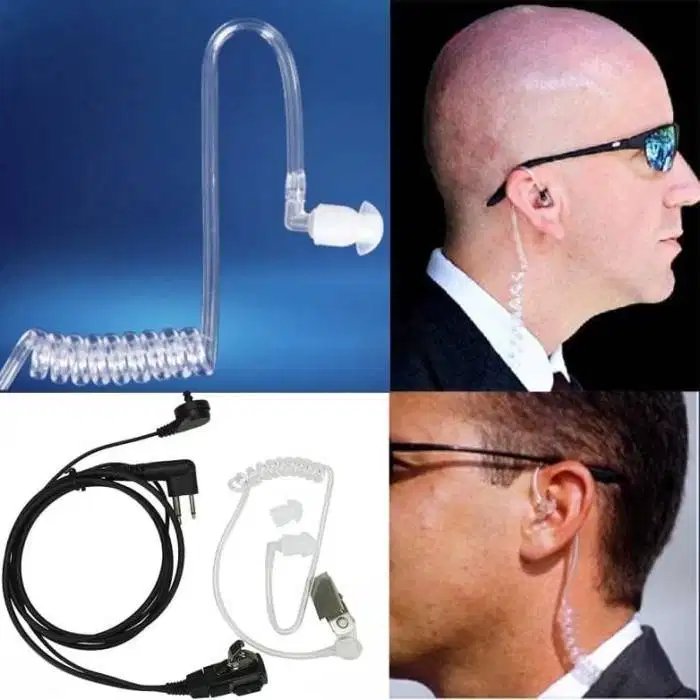 Headset Ht di Indonesia - OLX Murah Dengan Harga Terbaik - OLX.co.id