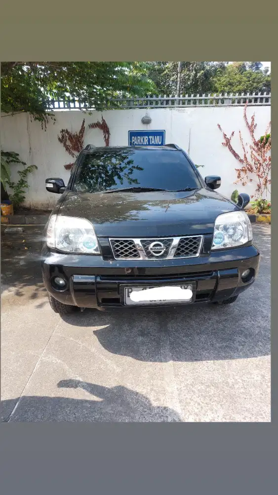 OLX Jakarta Selatan - Cara Tepat Jual Cepat