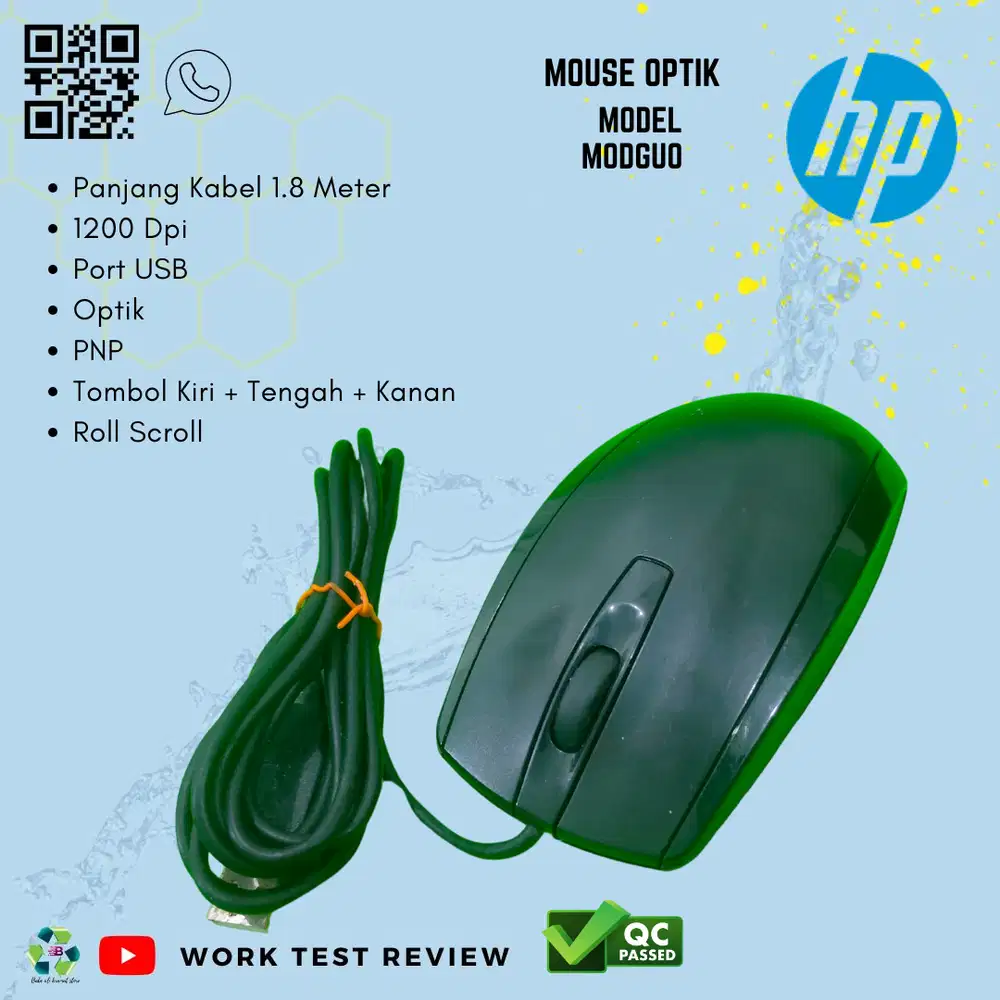 Kabel Keyboard di Indonesia - OLX Murah Dengan Harga Terbaik - OLX.co.id