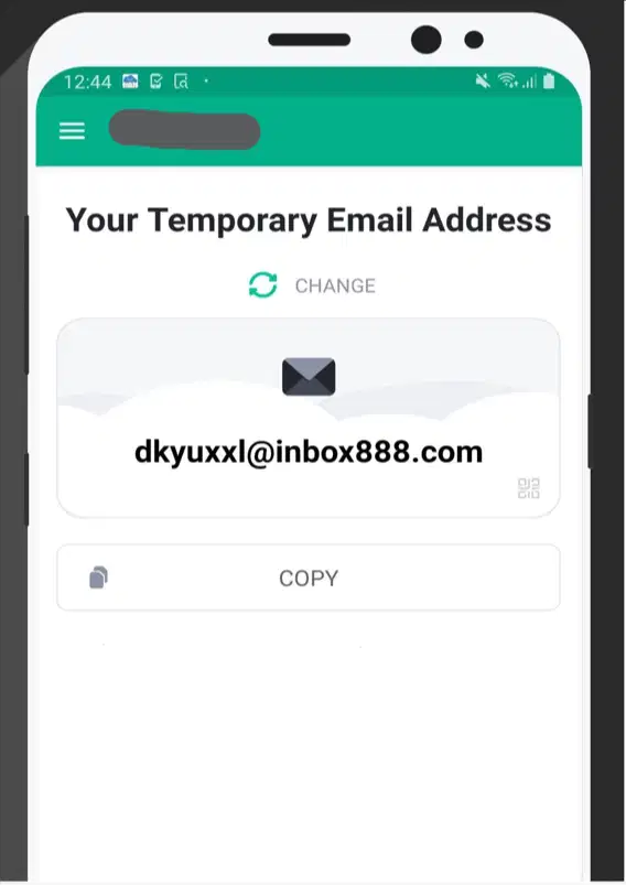 Email di Indonesia - OLX Murah Dengan Harga Terbaik - OLX.co.id
