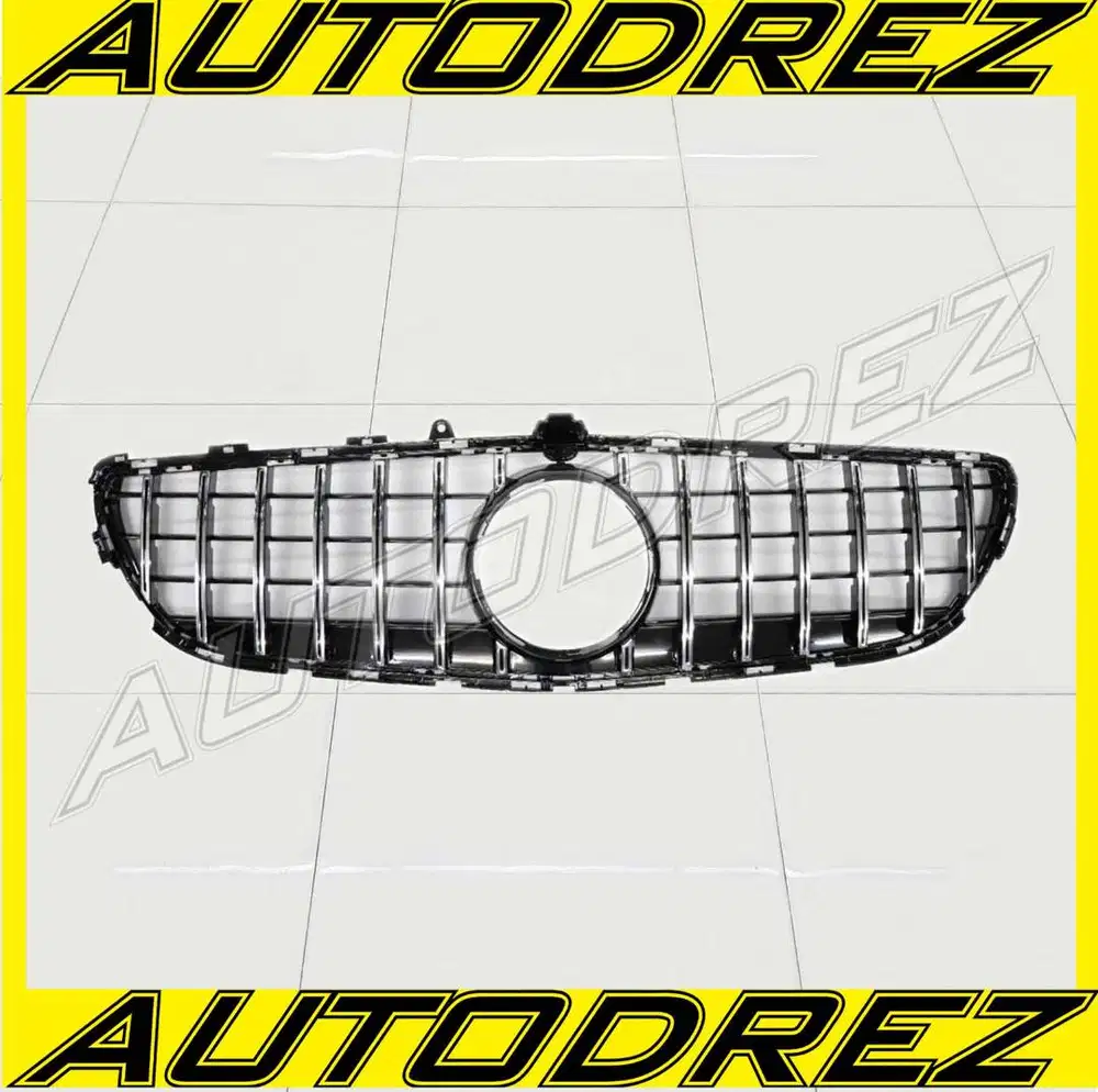Grill Mercy Cls di Indonesia - OLX Murah Dengan Harga Terbaik - OLX.co.id