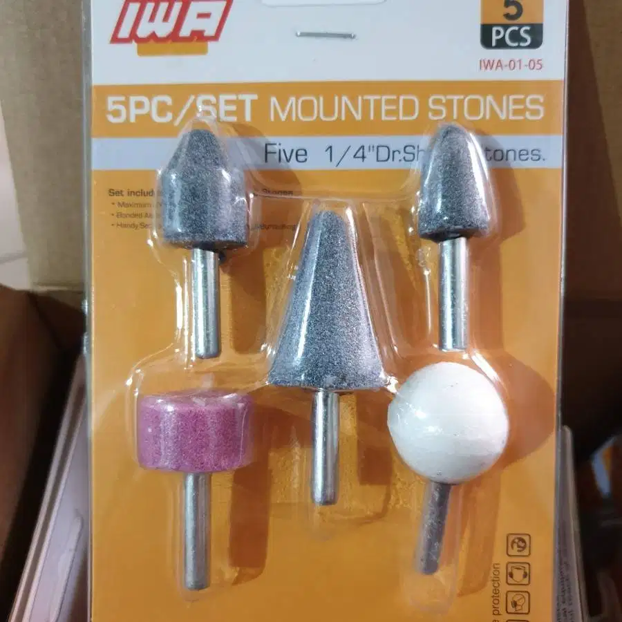 Mata Gerinda di Indonesia - OLX Murah Dengan Harga Terbaik - OLX.co.id