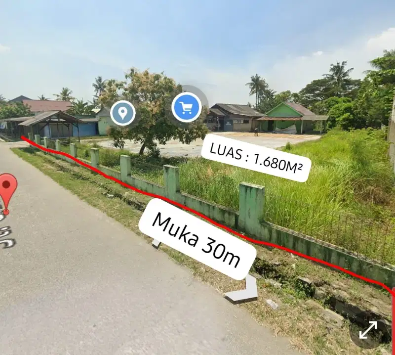 Penggilingan Padi di Jakarta Selatan - OLX Murah Dengan Harga Terbaik ...