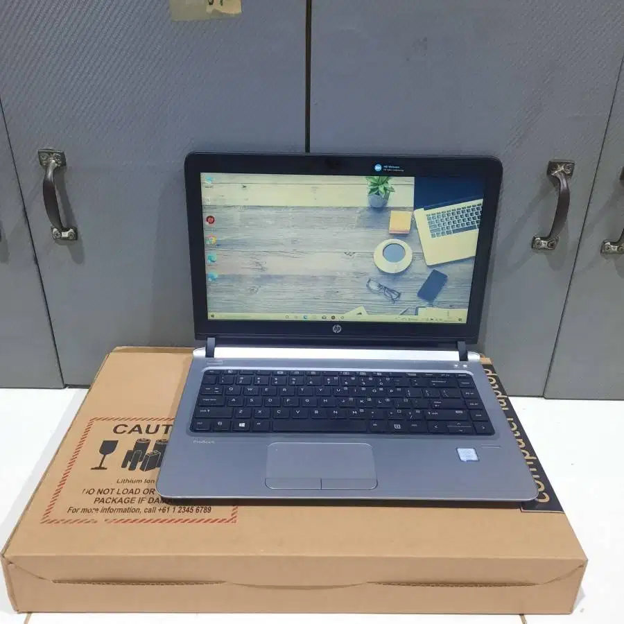 6550m di Indonesia - OLX Murah Dengan Harga Terbaik - OLX.co.id