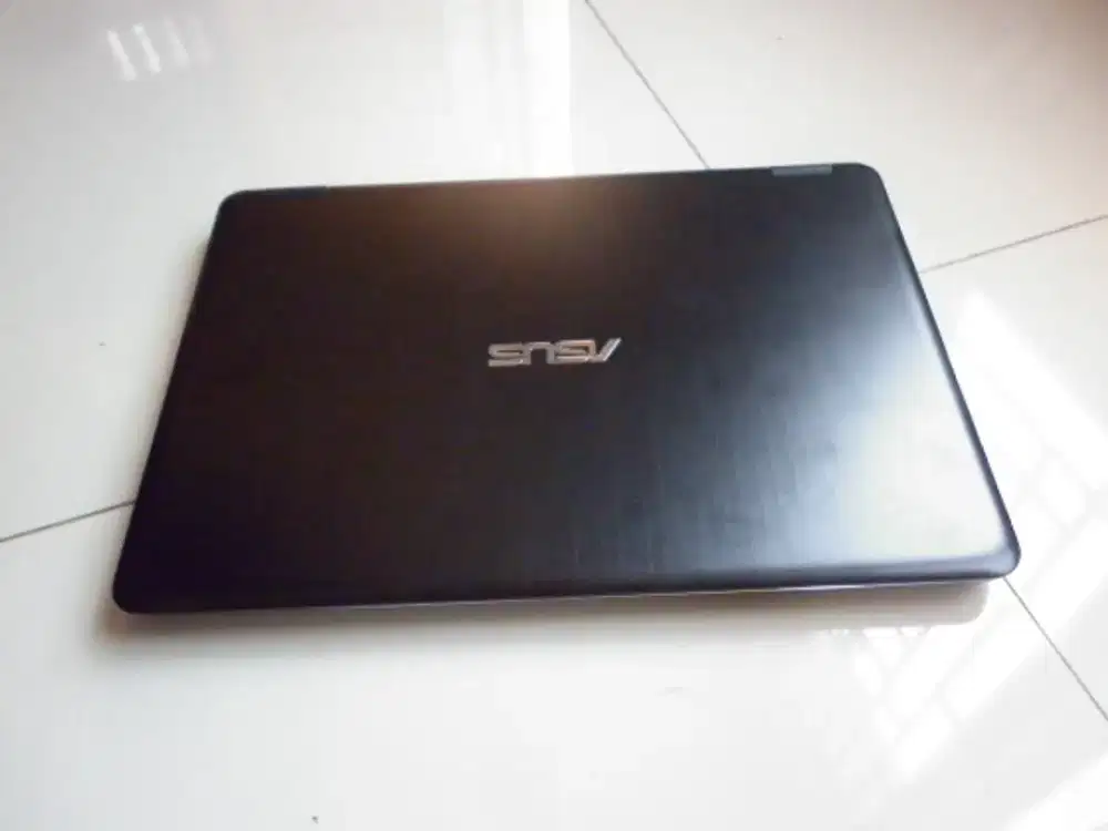 Beli laptop acer harga sesuai kondisi diutamakan yang sehat - Komputer ...